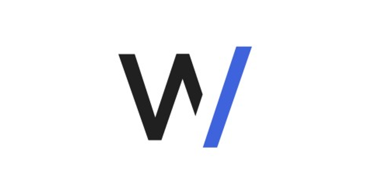 Howso - Desktop App for Mac, Windows (PC) - WebCatalog