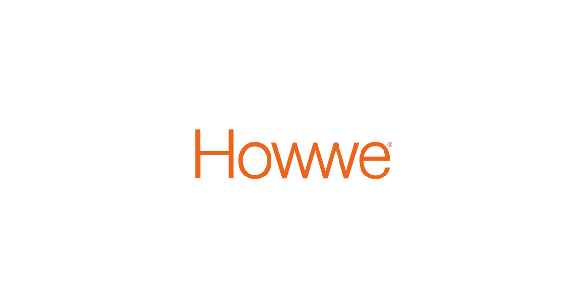 Howwe - Desktop App for Mac, Windows (PC) - WebCatalog