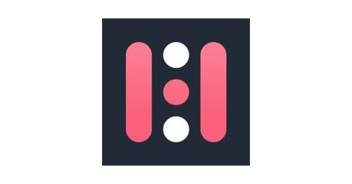 Hoylu - Desktop App for Mac, Windows (PC) - WebCatalog