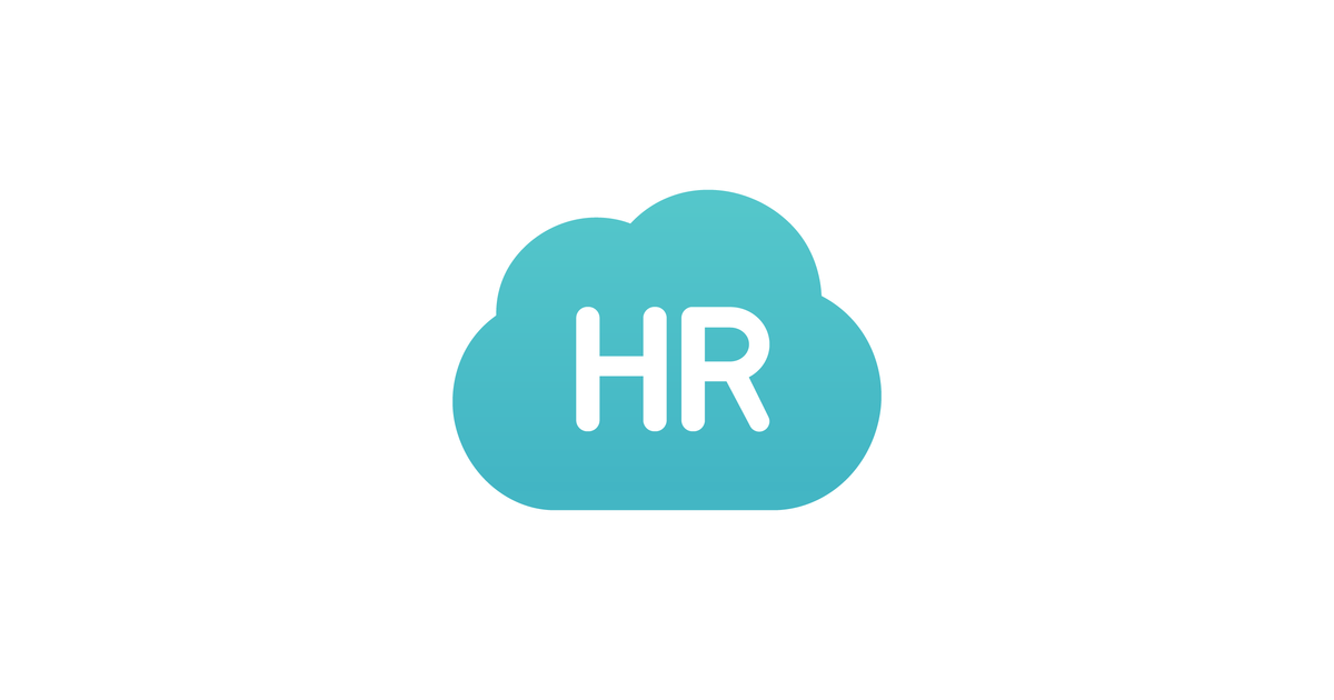 HR Cloud - Aplicación de escritorio para Mac, Windows (PC) - WebCatalog