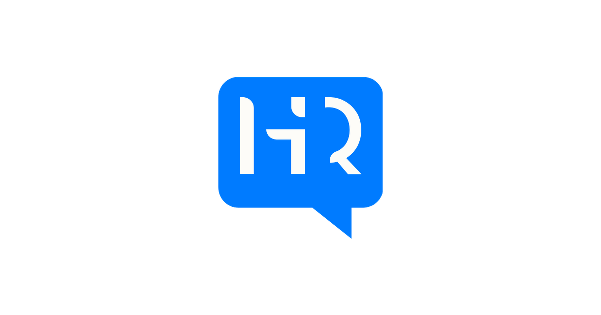 HR Convo - Desktop App for Mac, Windows (PC) - WebCatalog