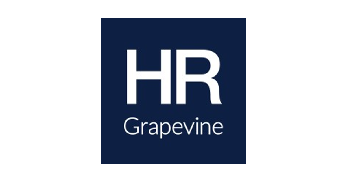 HR Grapevine - Desktop App for Mac, Windows (PC) - WebCatalog