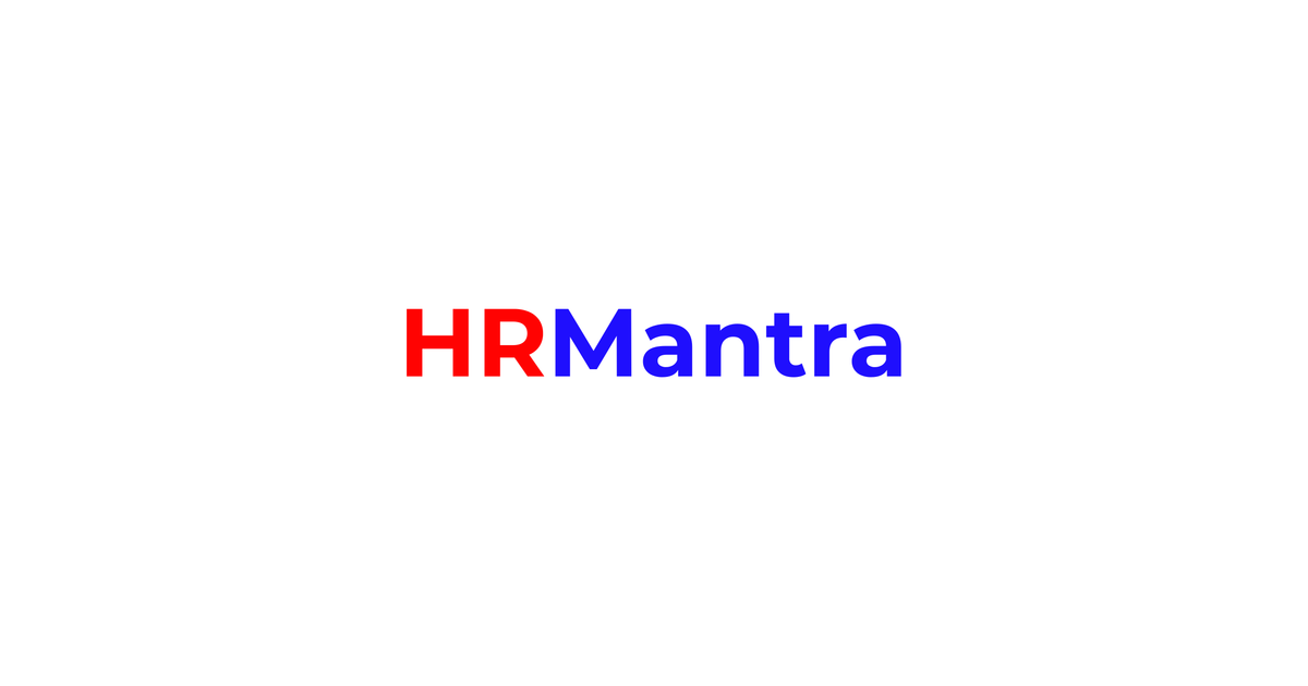 HRMantra - Desktop App for Mac, Windows (PC) - WebCatalog