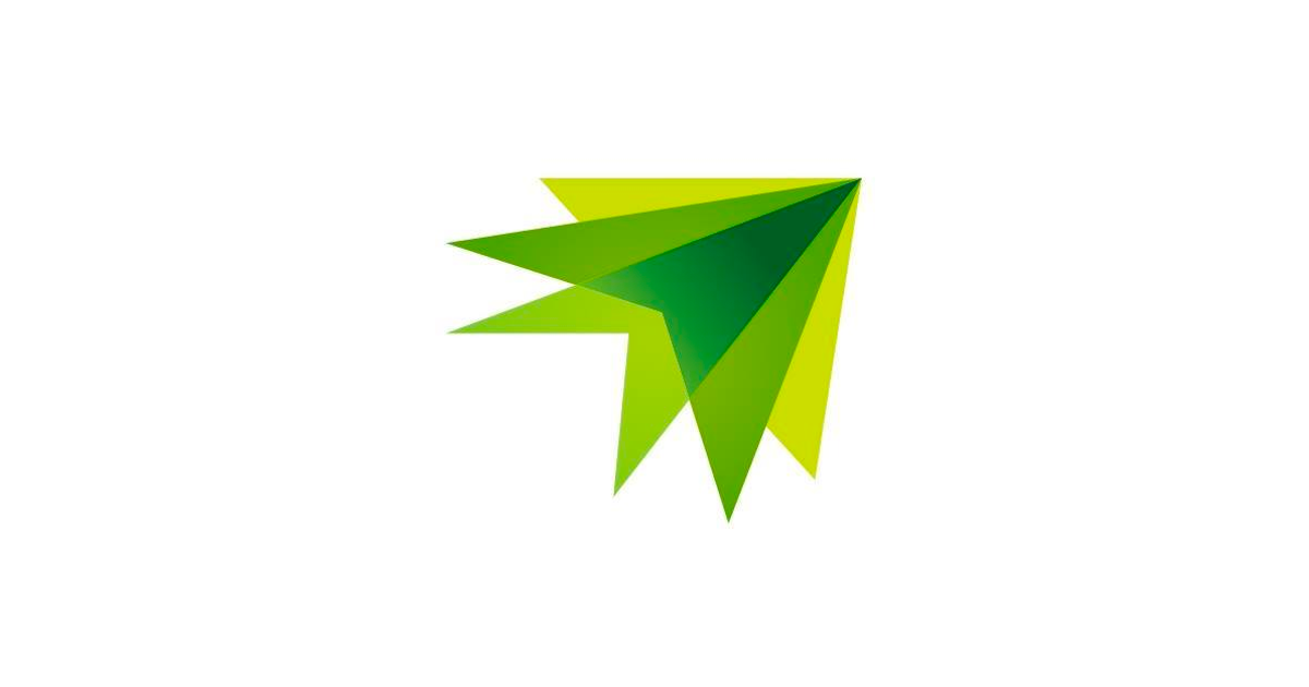 HSA Bank - Aplicación de escritorio para Mac, Windows (PC) - WebCatalog