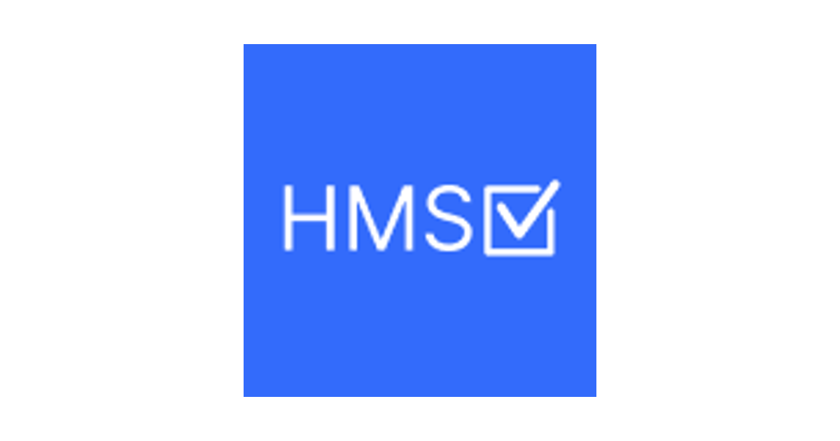 HSE Check - Desktop App for Mac, Windows (PC) - WebCatalog