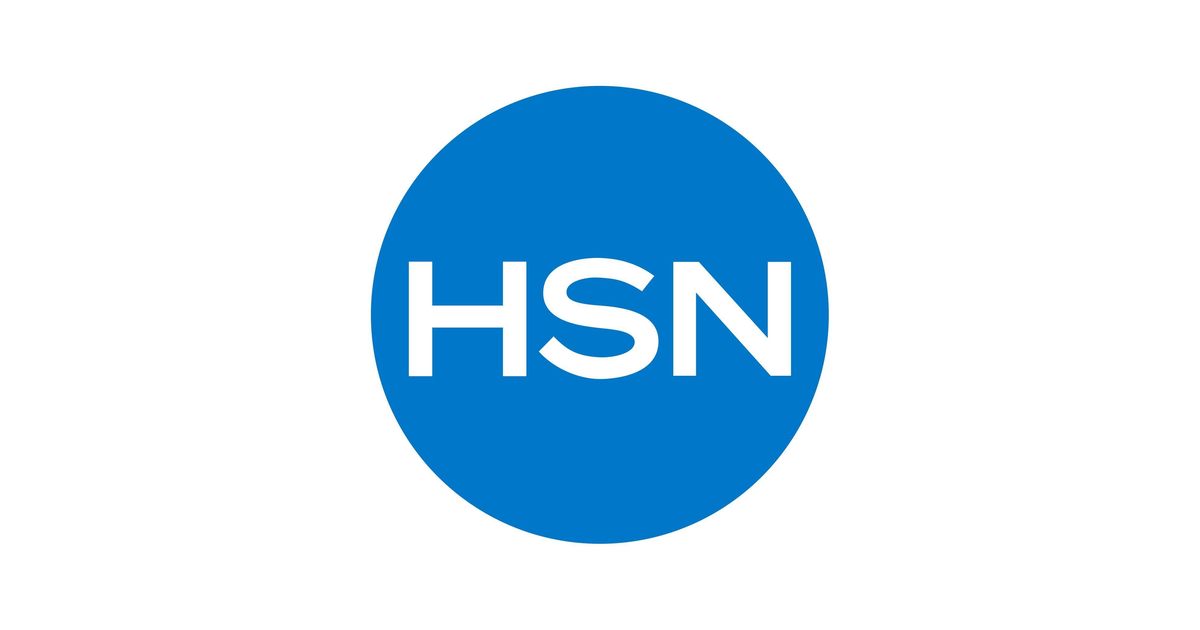 HSN - Desktop App for Mac, Windows (PC) - WebCatalog