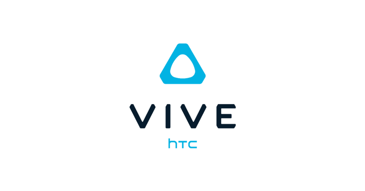 HTC VIVE - Desktop App for Mac, Windows (PC) - WebCatalog