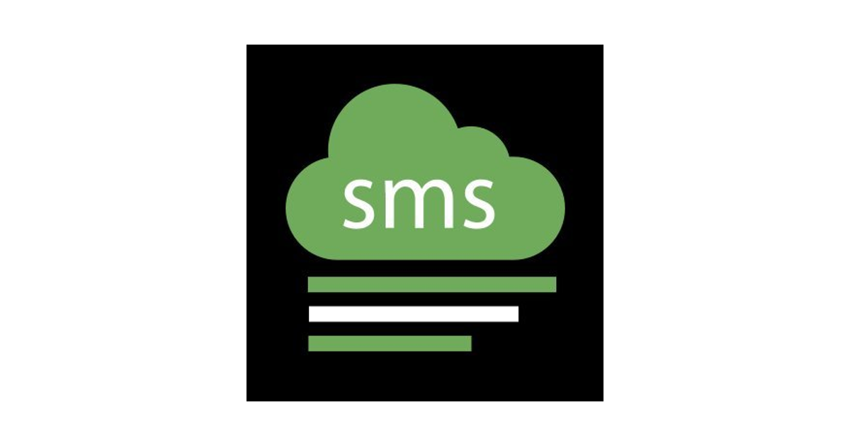 httpsms - Desktop App for Mac, Windows (PC) - WebCatalog