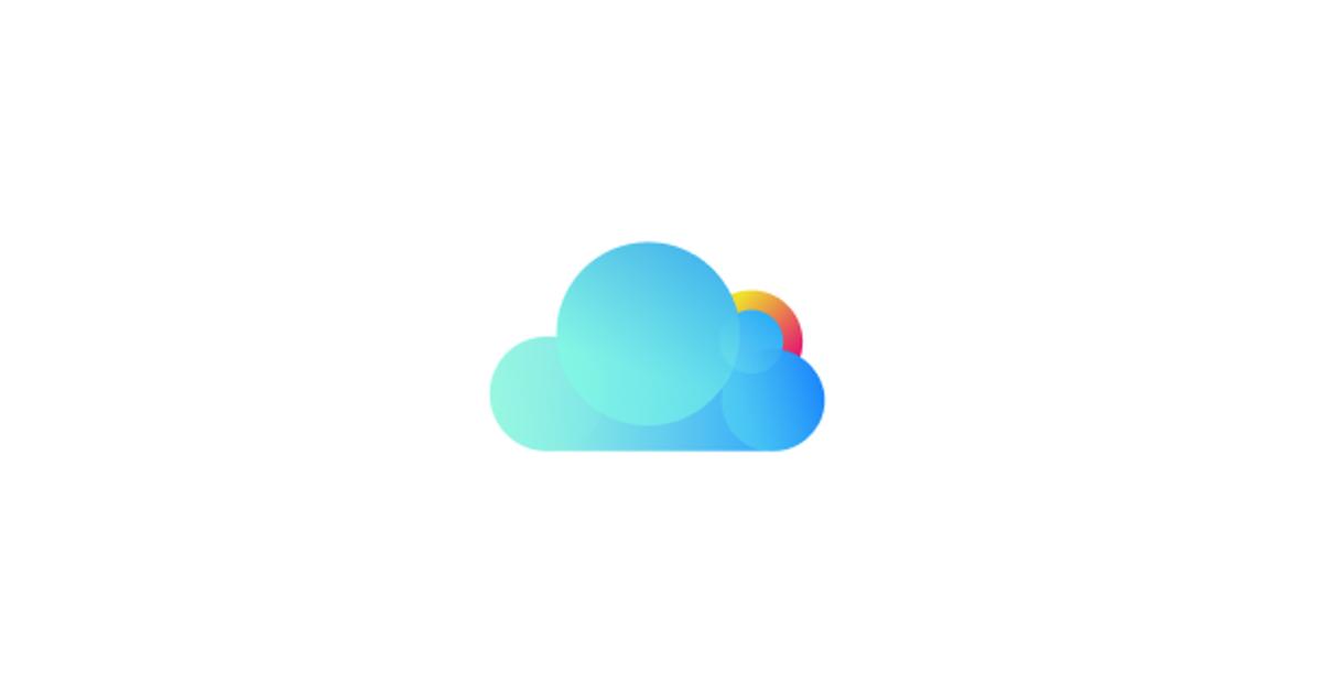 HUAWEI Mobile Cloud - Desktop App for Mac, Windows (PC) - WebCatalog