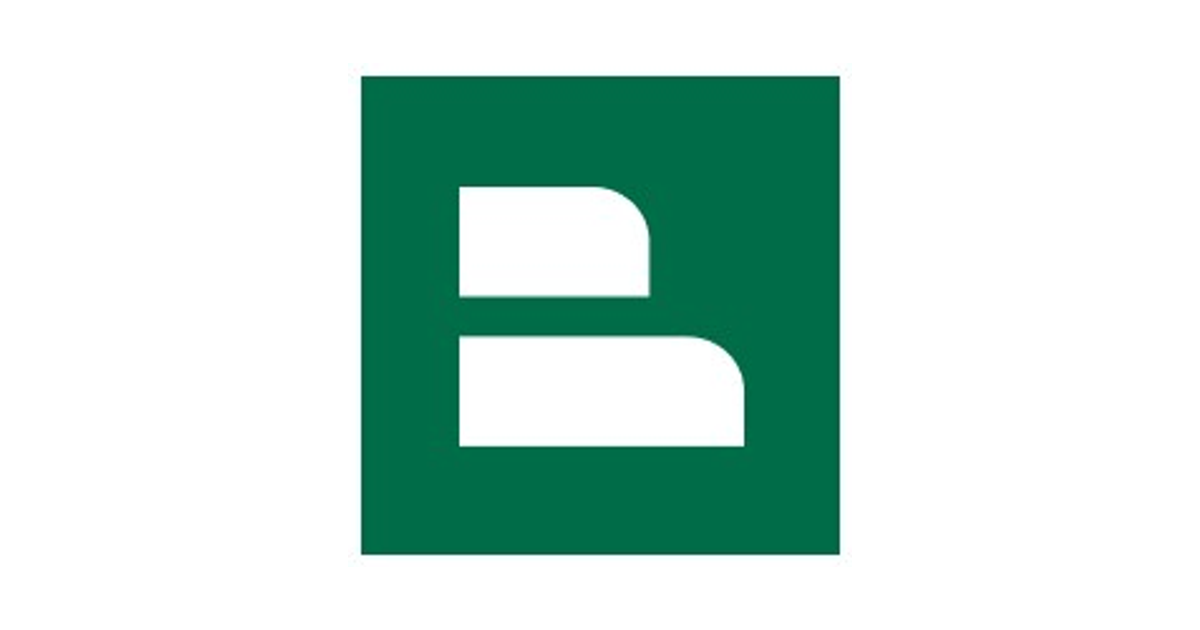Hub Planner - Desktop App for Mac, Windows (PC) - WebCatalog