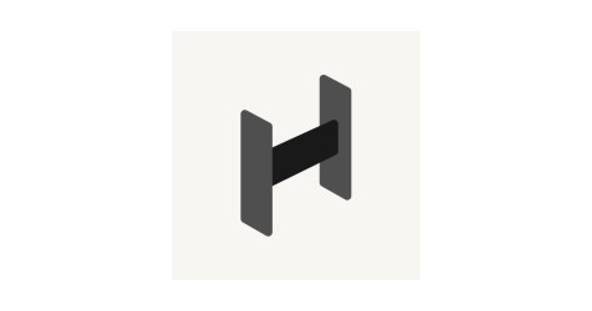 Hubble - Aplicación de escritorio para Mac, Windows (PC) - WebCatalog