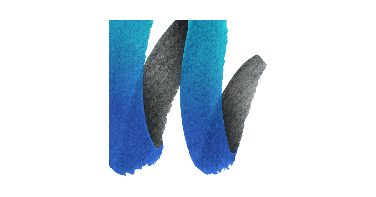 Hubbler - Ứng dụng máy tính cho Mac, Windows (PC) - WebCatalog