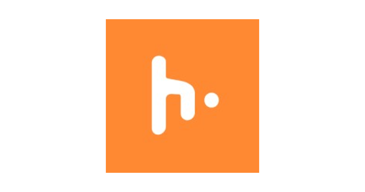 Hubhopper - Mac, Windows(PC), Linux용 데스크톱 웹 - WebCatalog