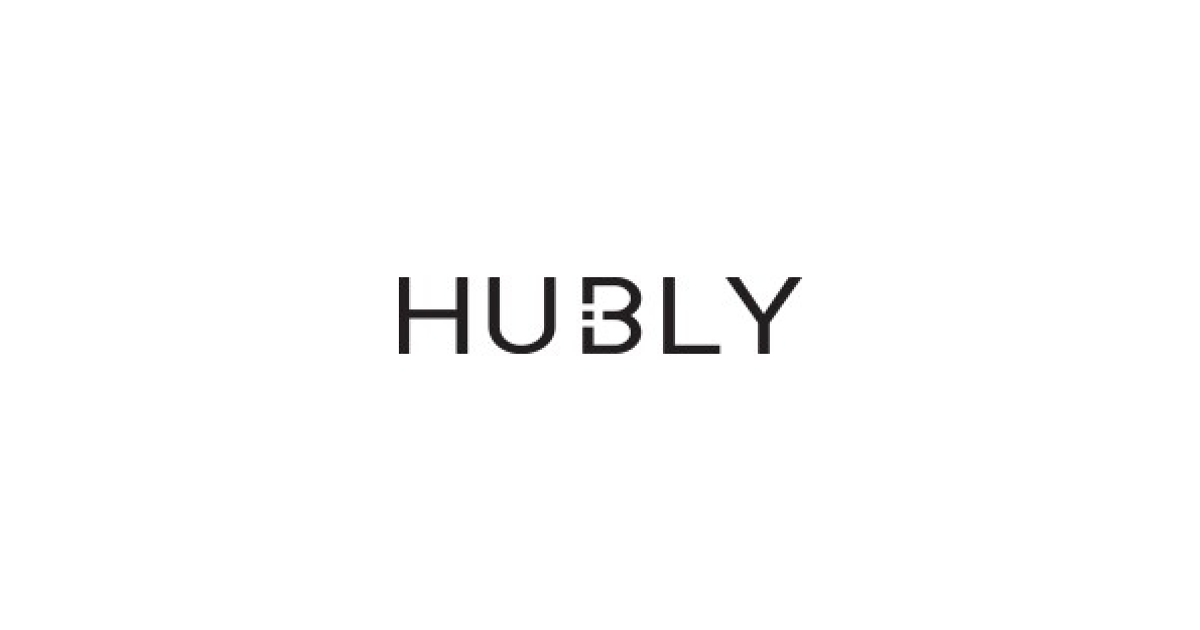 Hubly - Desktop App for Mac, Windows (PC) - WebCatalog