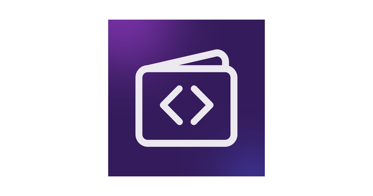 Hubpay - تطبيق سطح المكتب لأنظمة تشغيل Mac وWindows - WebCatalog