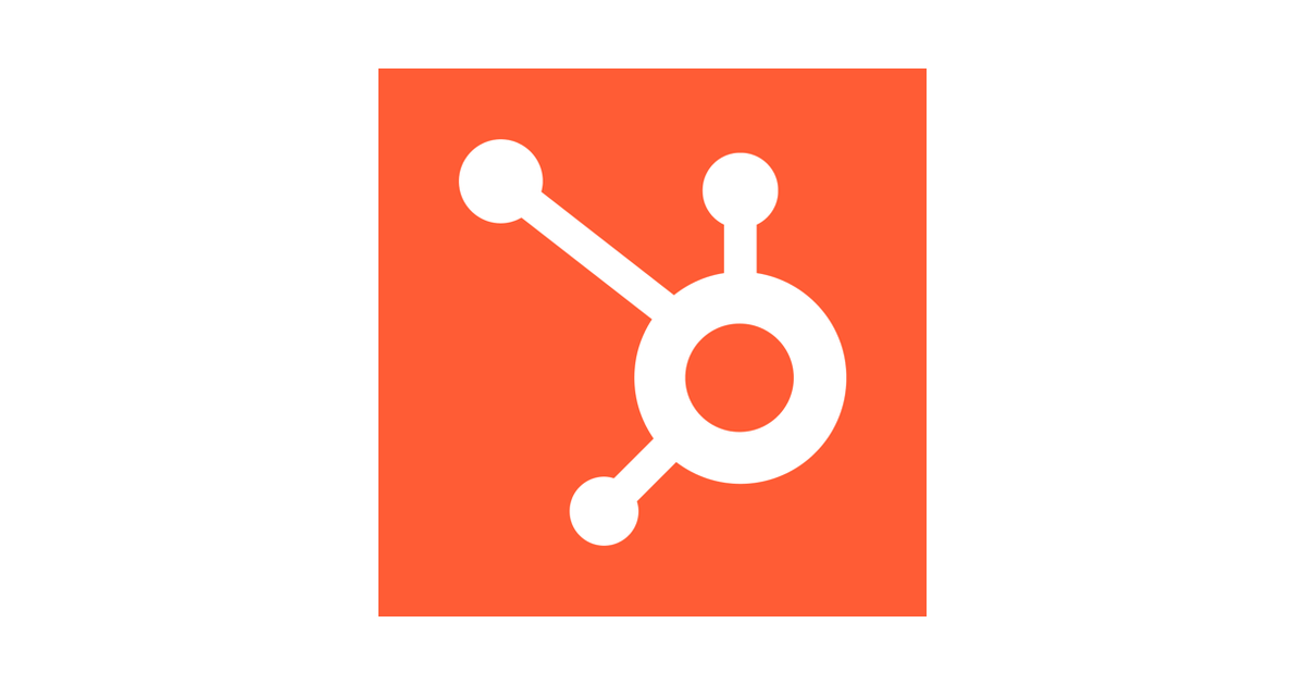 Hubspot - Desktop App for Mac, Windows (PC) - WebCatalog