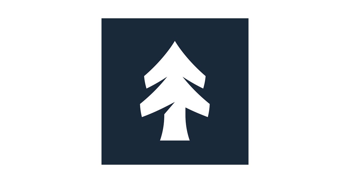 Huckberry - Aplicación de escritorio para Mac, Windows (PC) - WebCatalog