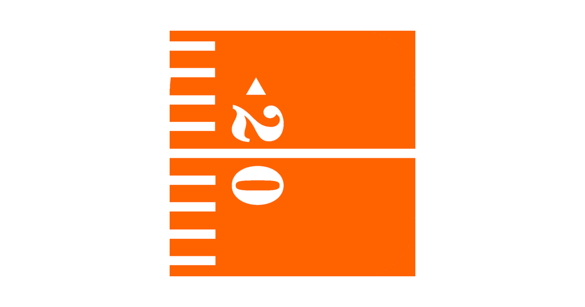 Hudl Sideline - Desktop App for Mac, Windows (PC) - WebCatalog