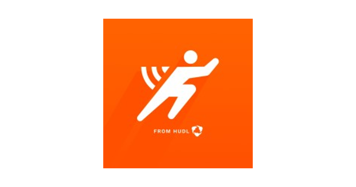 Hudl Signal - Aplicación de escritorio para Mac, Windows (PC) - WebCatalog