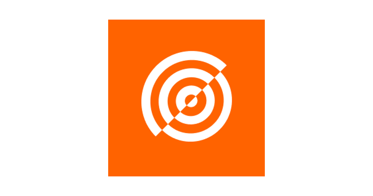 Hudl Statsbomb - Desktop App for Mac, Windows (PC) - WebCatalog