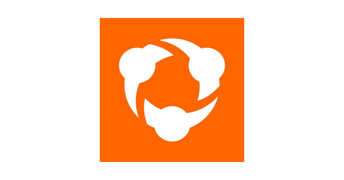 Hudl - Desktop App for Mac, Windows (PC) - WebCatalog