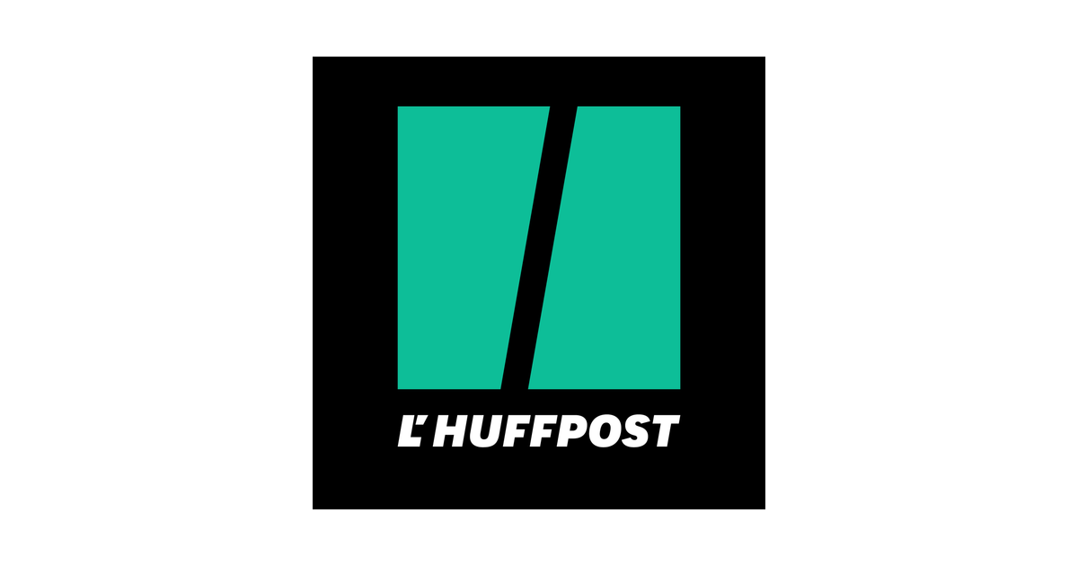 HuffPost Italia - Desktop App for Mac, Windows (PC) - WebCatalog