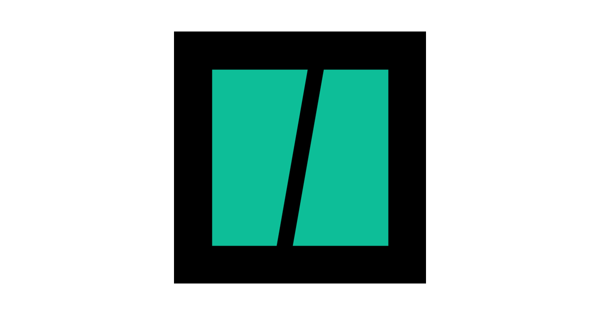 HuffPost - Desktop App for Mac, Windows (PC) - WebCatalog