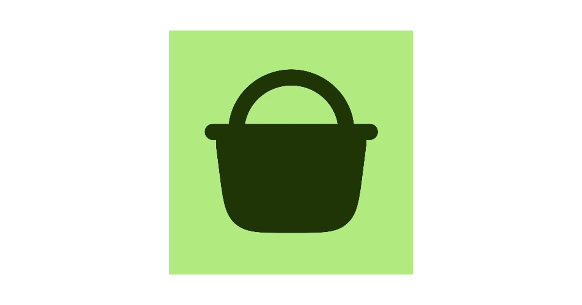 Hugeicons - App desktop per Mac, Windows (PC) - WebCatalog