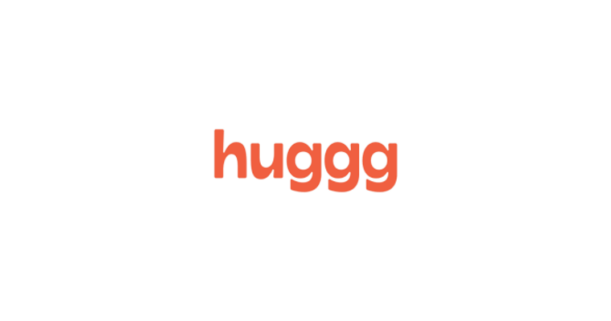 Huggg - Desktop App for Mac, Windows (PC) - WebCatalog
