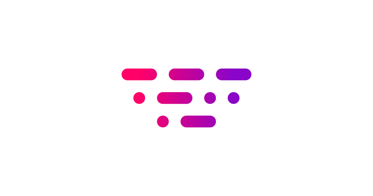 Huggy - App desktop untuk Mac, Windows (PC), Linux - WebCatalog