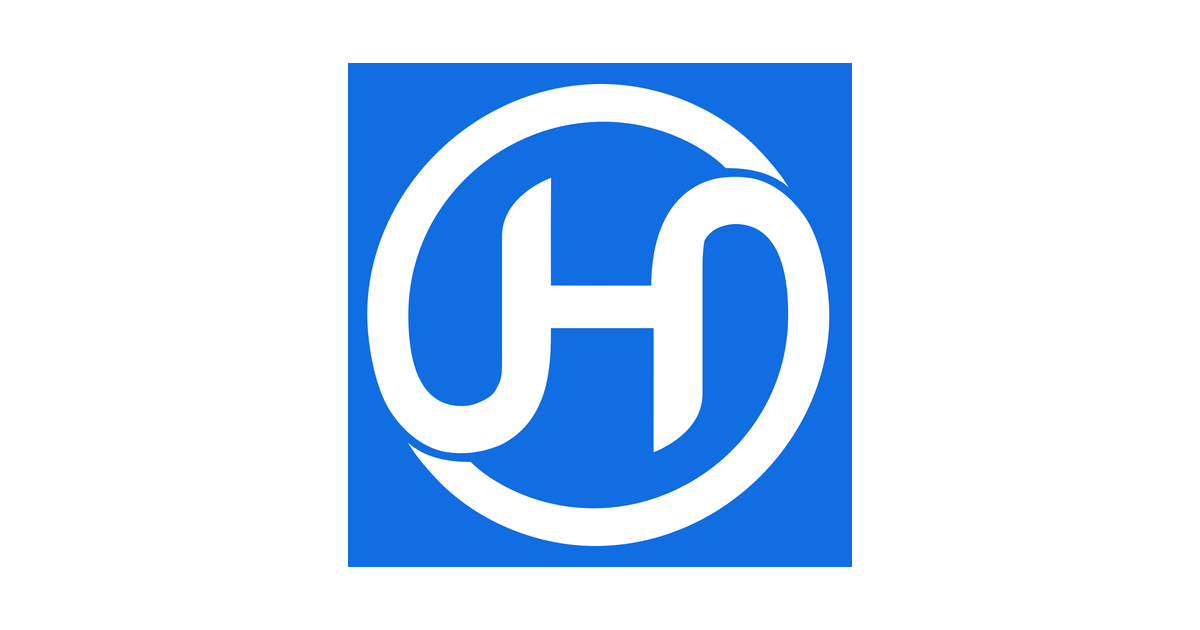 Hugo - Desktop App for Mac, Windows (PC) - WebCatalog