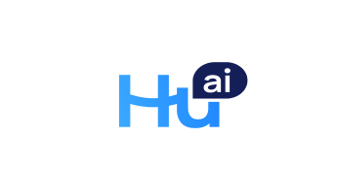 HuHu AI - Desktop App for Mac, Windows (PC) - WebCatalog
