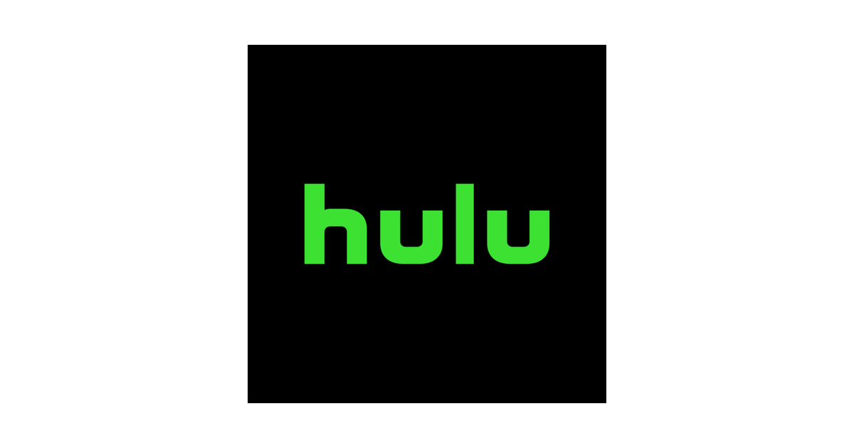 Hulu Japan - Desktop App for Mac, Windows (PC) - WebCatalog