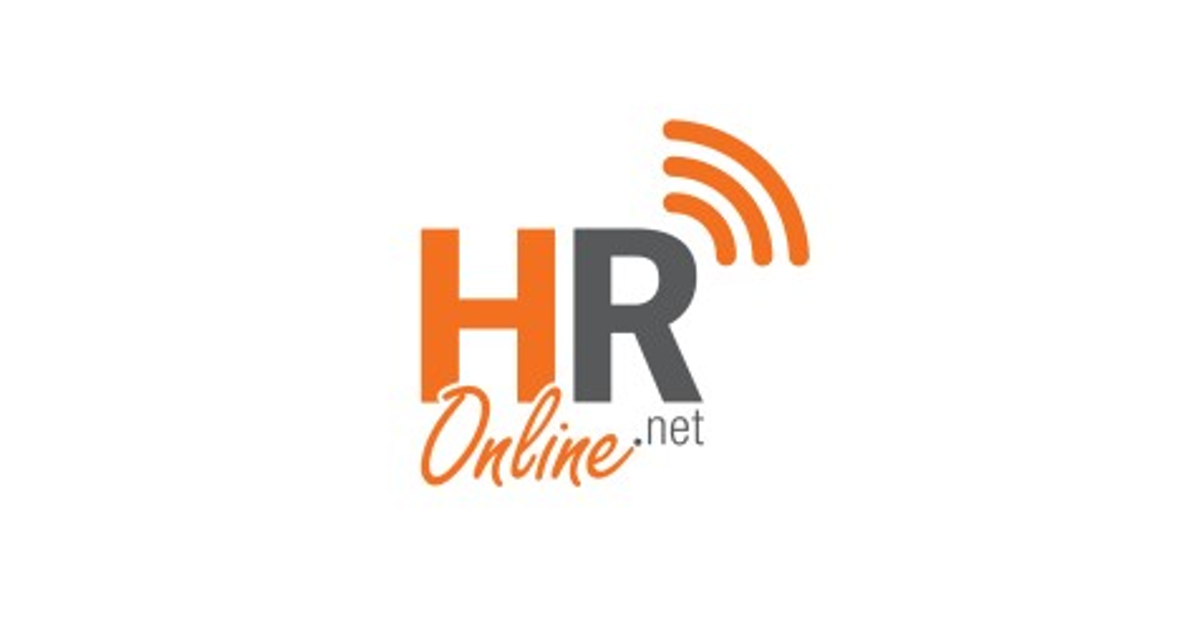 Human Resources Online - Desktop App for Mac, Windows (PC) - WebCatalog