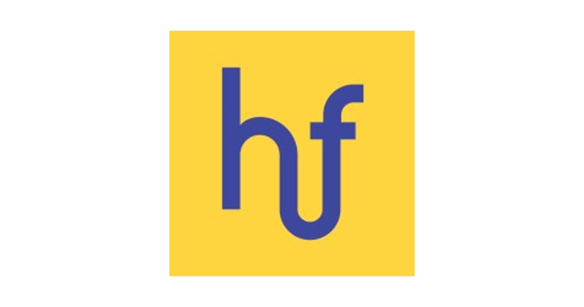 Humanforce - Desktop App for Mac, Windows (PC) - WebCatalog