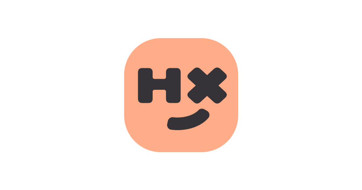 Humanitix - Desktop App for Mac, Windows (PC) - WebCatalog
