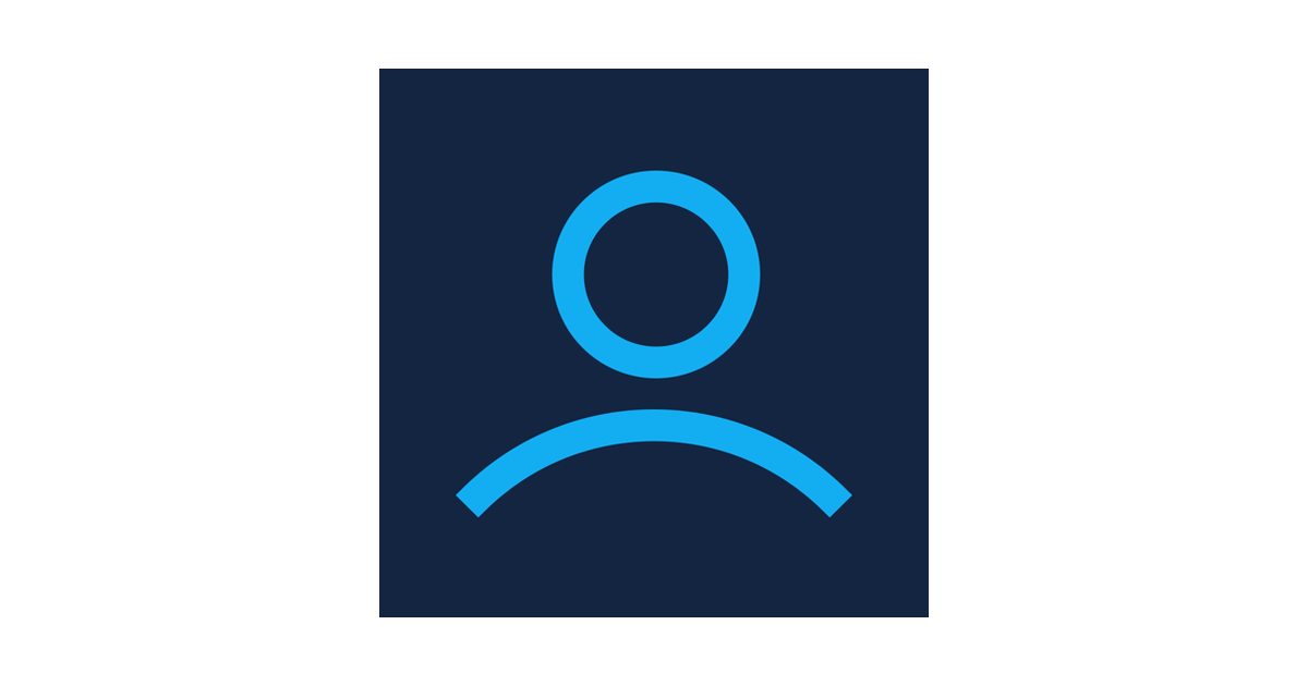 Humanity - Desktop App for Mac, Windows (PC) - WebCatalog
