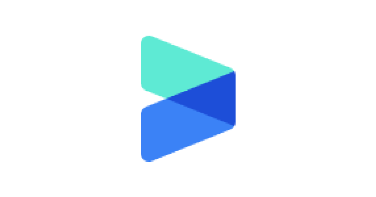 Humanizadordeia - Aplicación de escritorio para Mac, Windows (PC) - WebCatalog