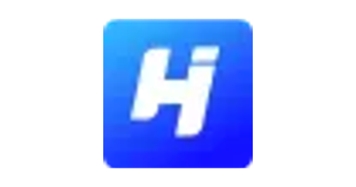 Humanize AI - Desktop App for Mac, Windows (PC) - WebCatalog