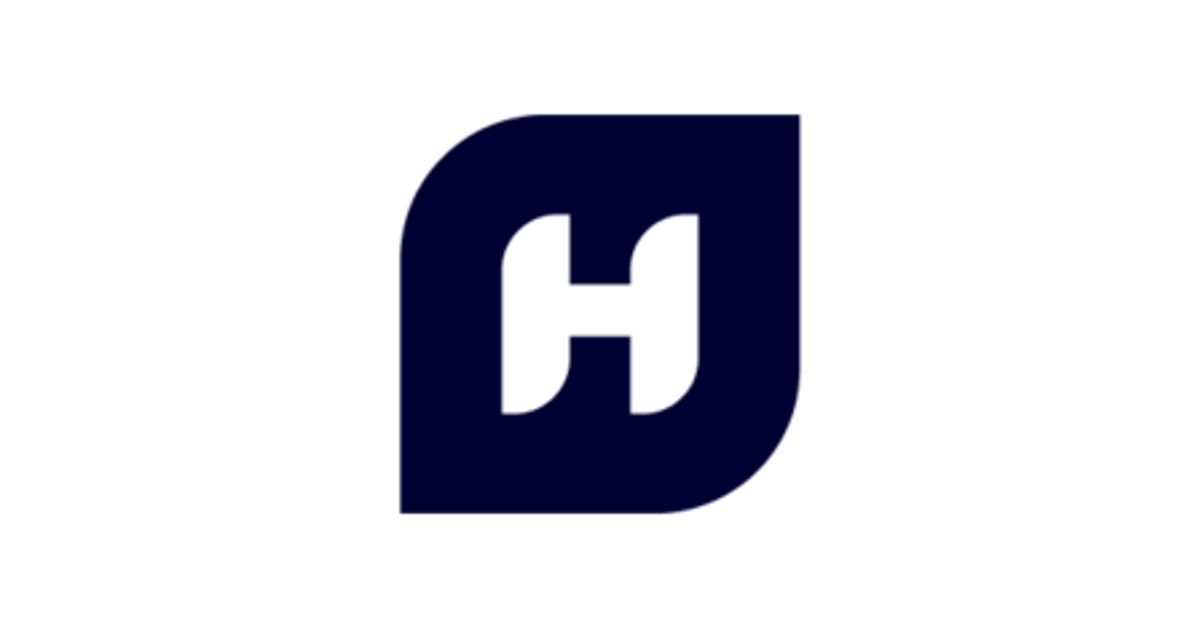 Humanly - Desktop App for Mac, Windows (PC) - WebCatalog