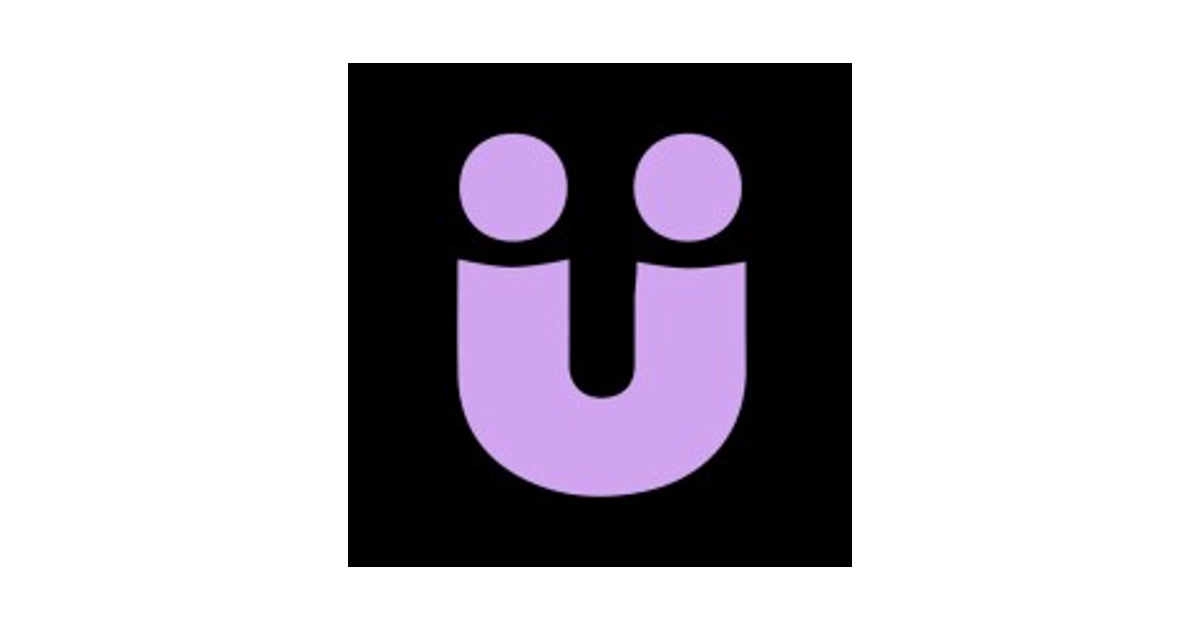 humii - Desktop App for Mac, Windows (PC) - WebCatalog
