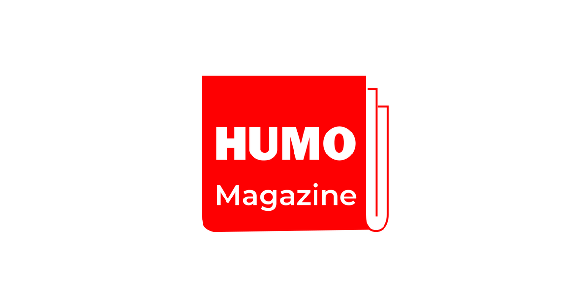 Humo - Mobile App for Android, iOS, iPadOS - WebCatalog