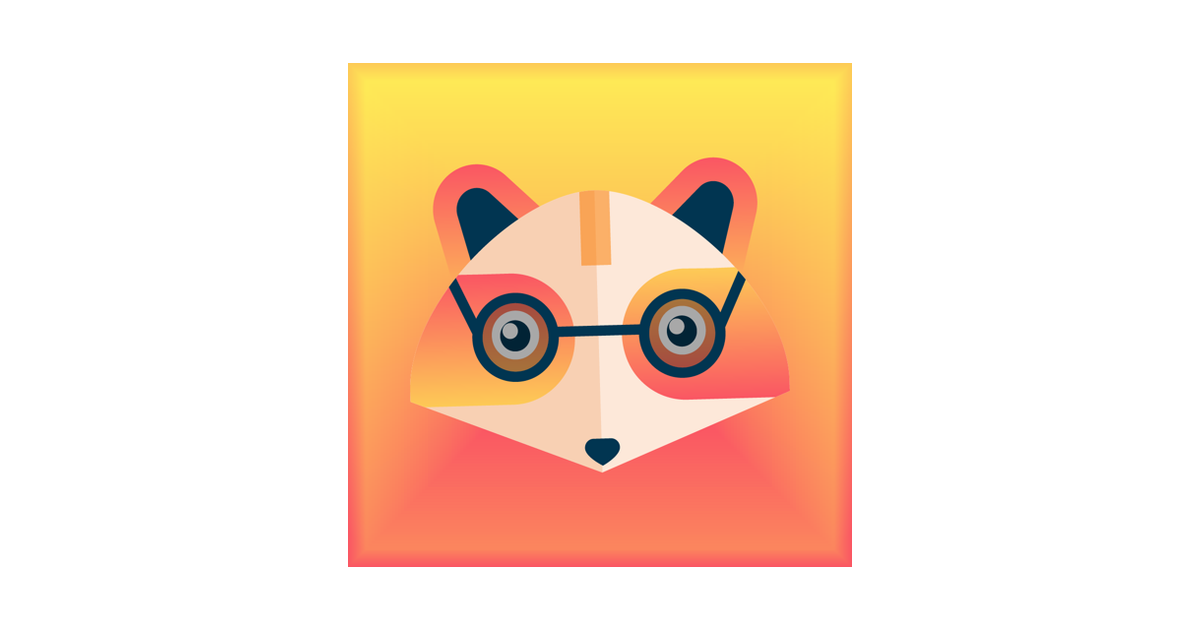 Huru - Desktop App for Mac, Windows (PC) - WebCatalog