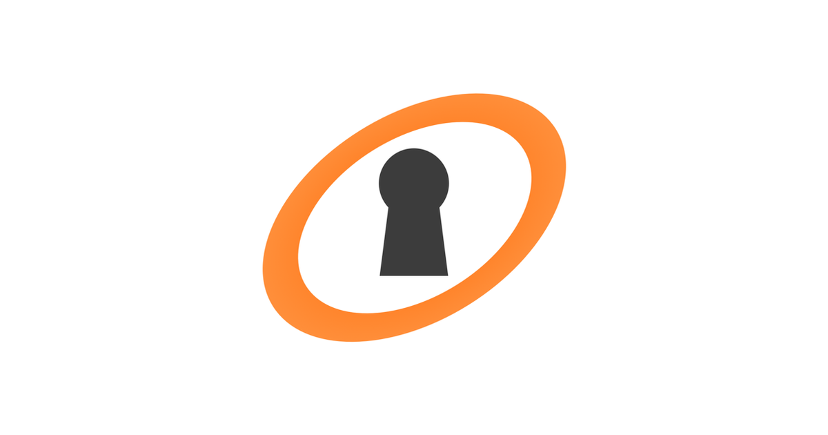 Hushmail - Desktop App for Mac, Windows (PC) - WebCatalog