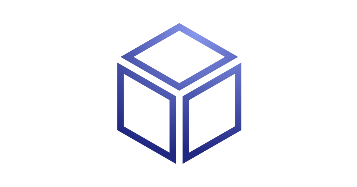 Hustle Got Real - Desktop App for Mac, Windows (PC) - WebCatalog