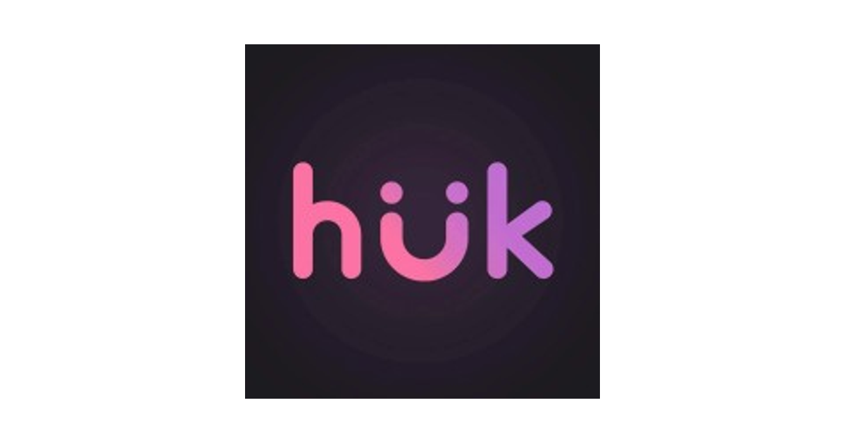 Huuk - Desktop App for Mac, Windows (PC) - WebCatalog