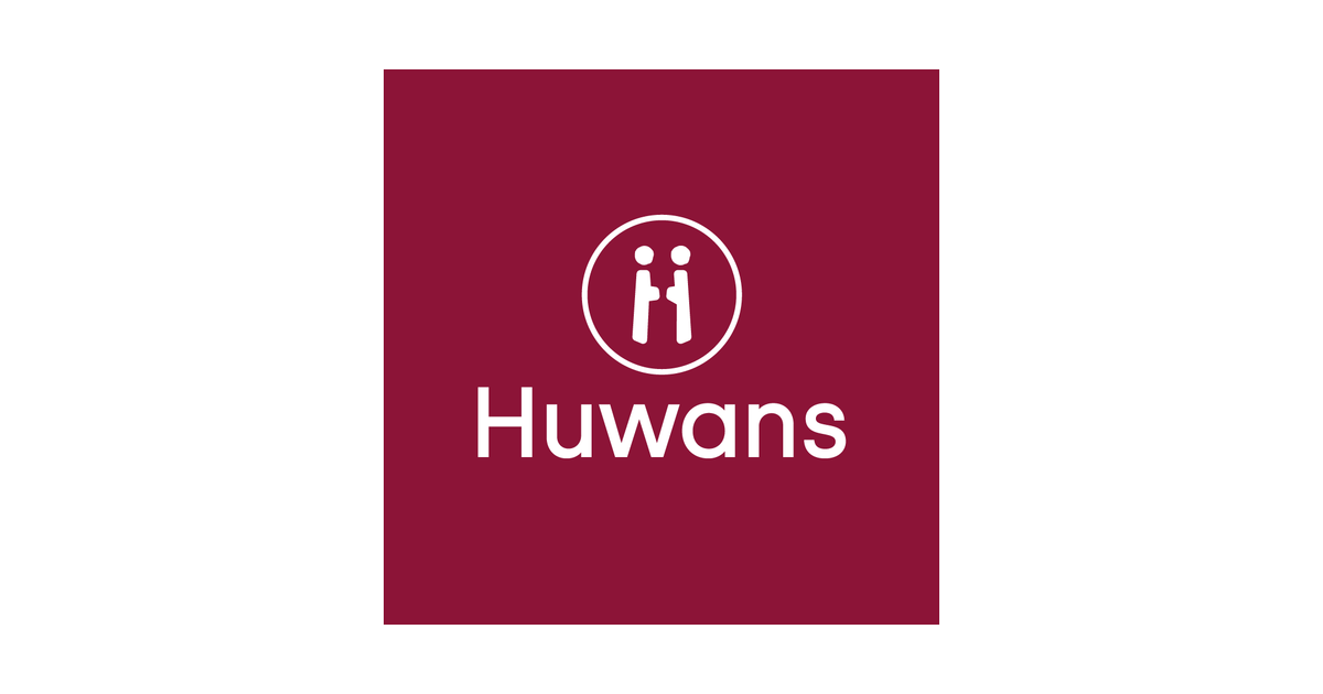Huwans - Desktop App for Mac, Windows (PC) - WebCatalog