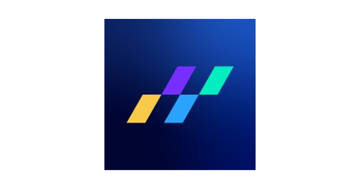 Hyland - Aplicación de escritorio para Mac, Windows (PC) - WebCatalog