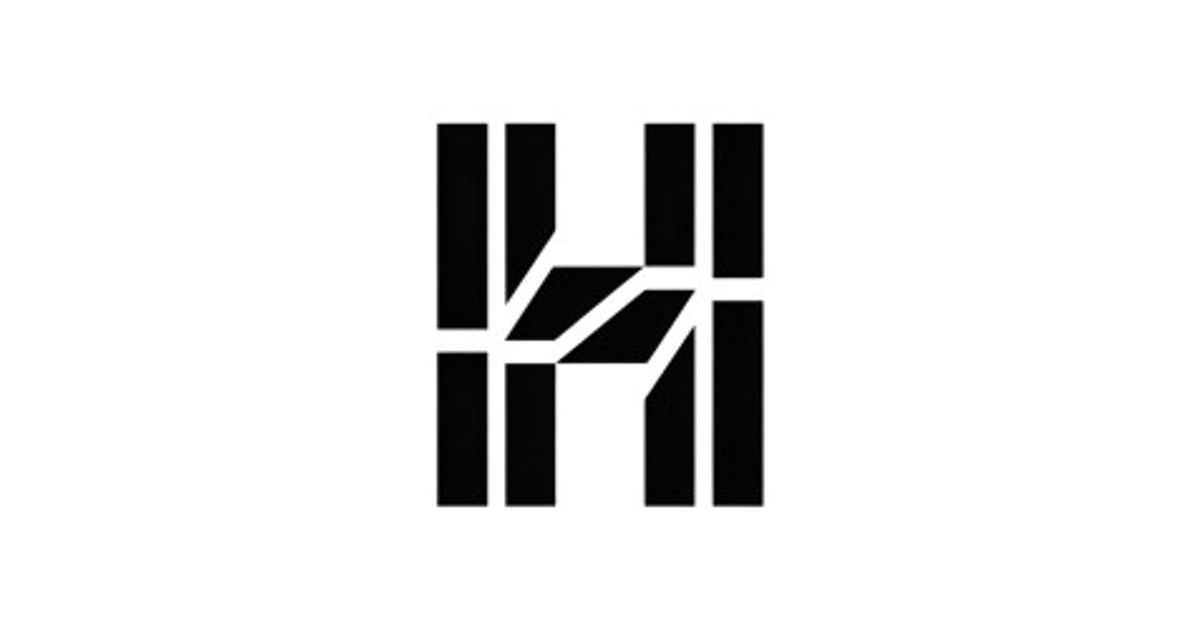 Hypenest - Application de bureau pour Mac, Windows (PC) - WebCatalog