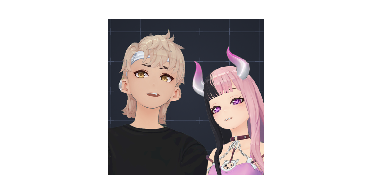 Hyper Online - Desktop App for Mac, Windows (PC) - WebCatalog